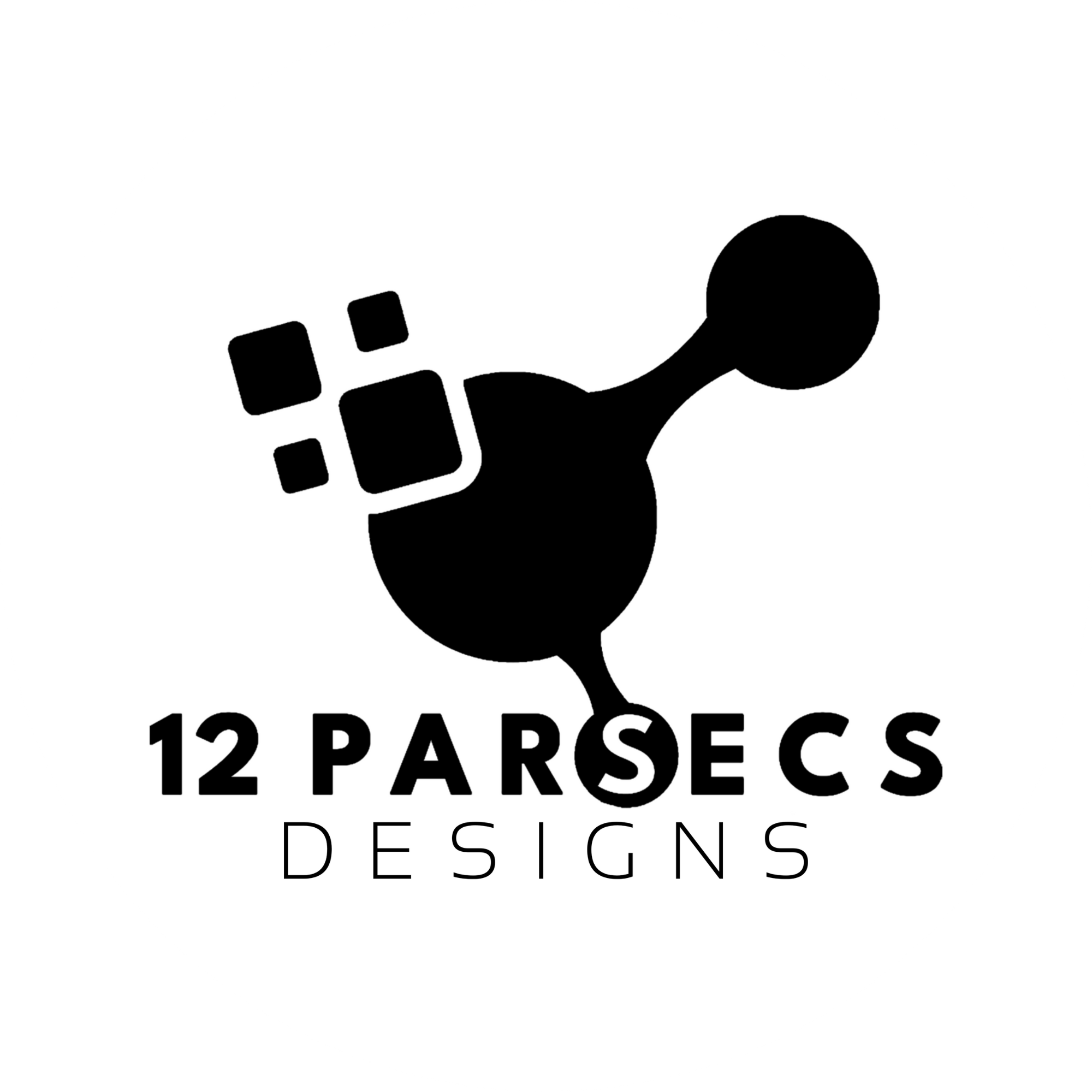 Premium TTRPG Accessories & Dice Sets for Tabletop Adventures – 12 ...