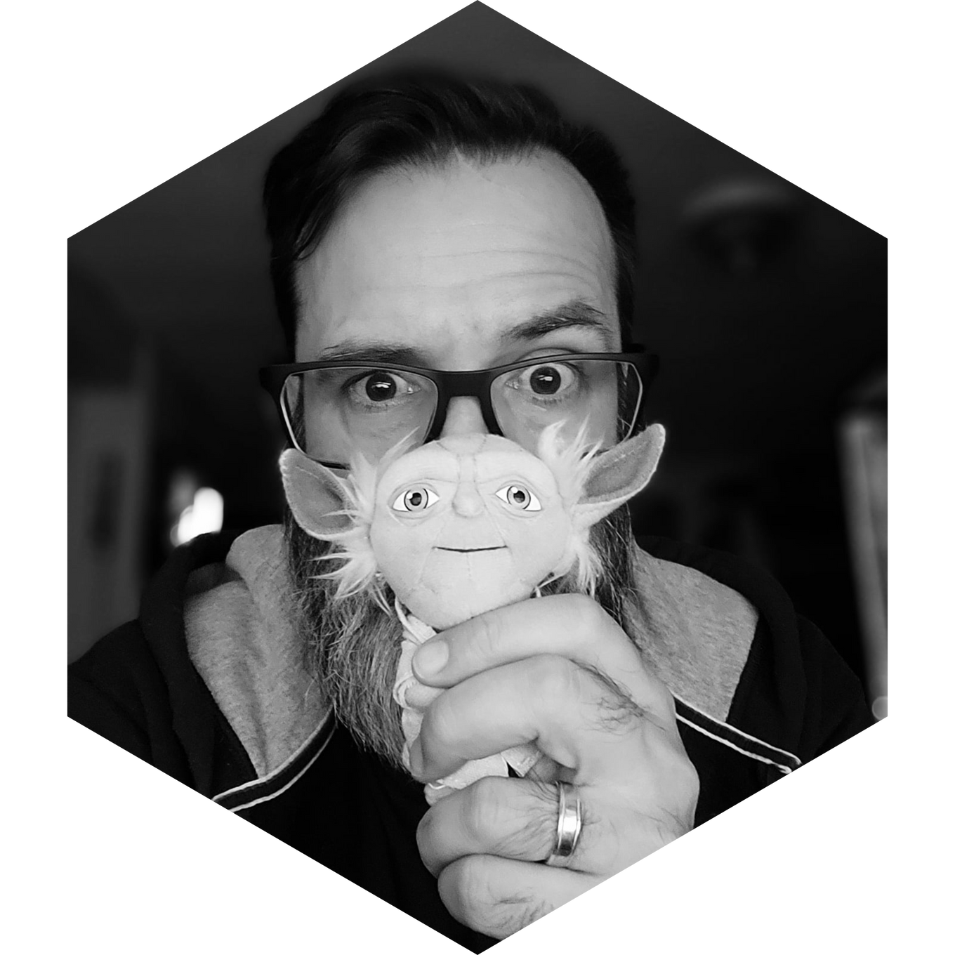 Premium TTRPG Accessories & Dice Sets for Tabletop Adventures – 12 ...